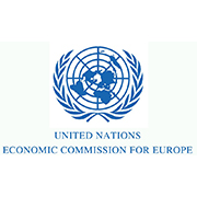 联合国欧洲经济委员会(UNECE)