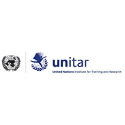 U. N.Institute for Training and Research
