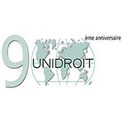 工作领域：法律